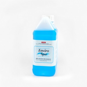 Home [envirospapool.com.au]